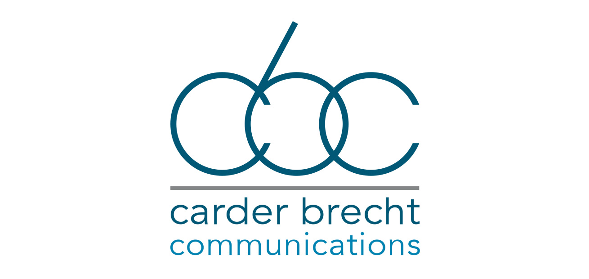Carder Brecht Communications
